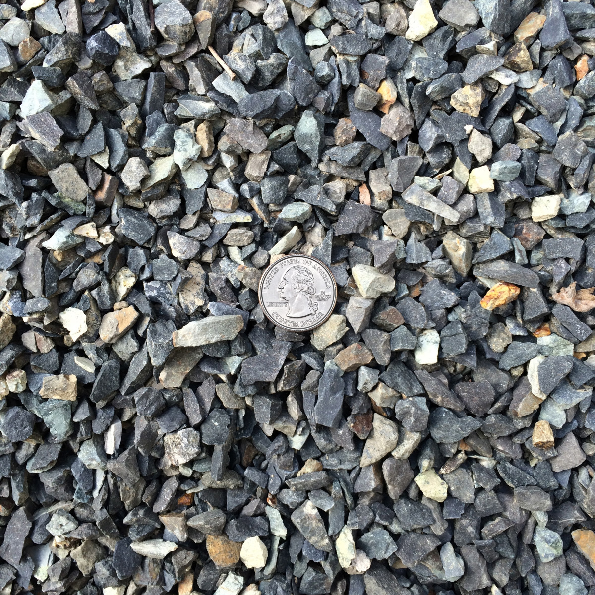 1B 1 2 Stone Home Grown Outdoor Finishes