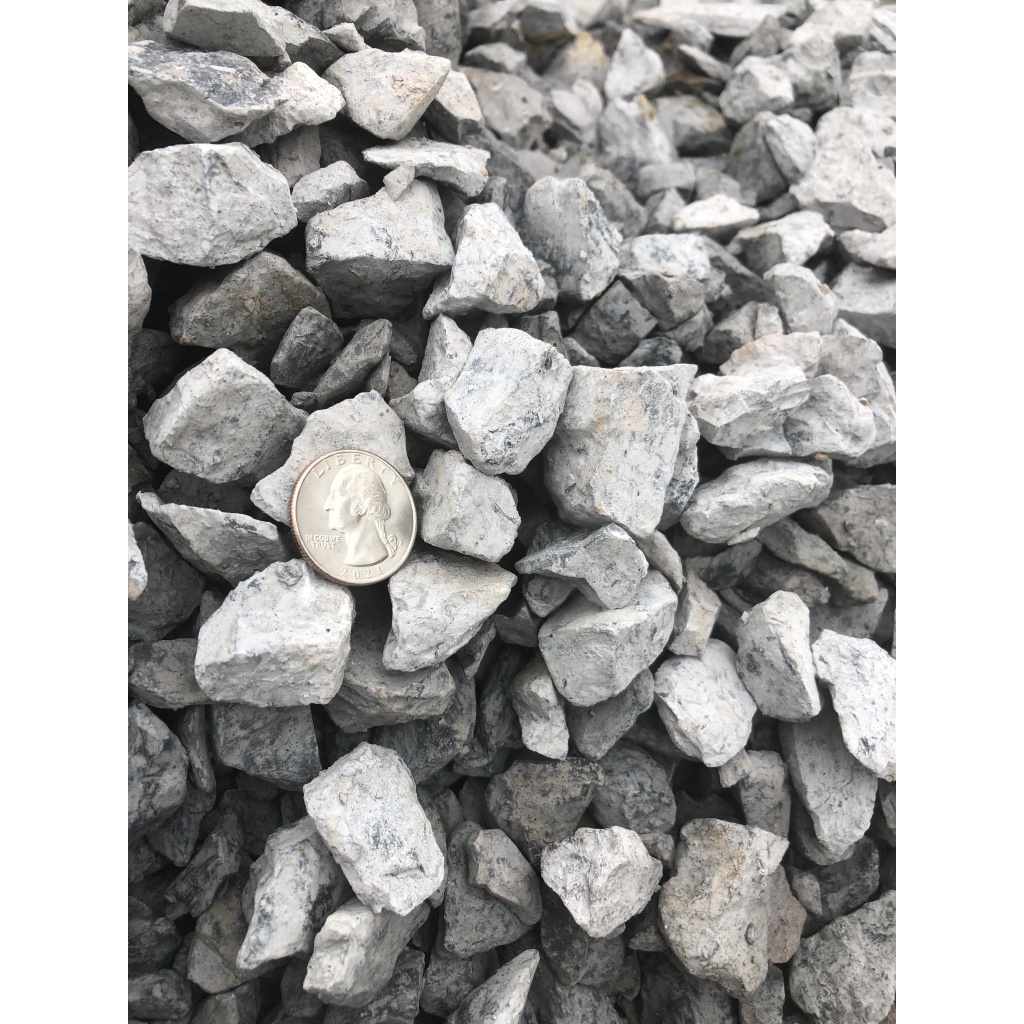 2B Stone | Home Grown Outdoor Finishes