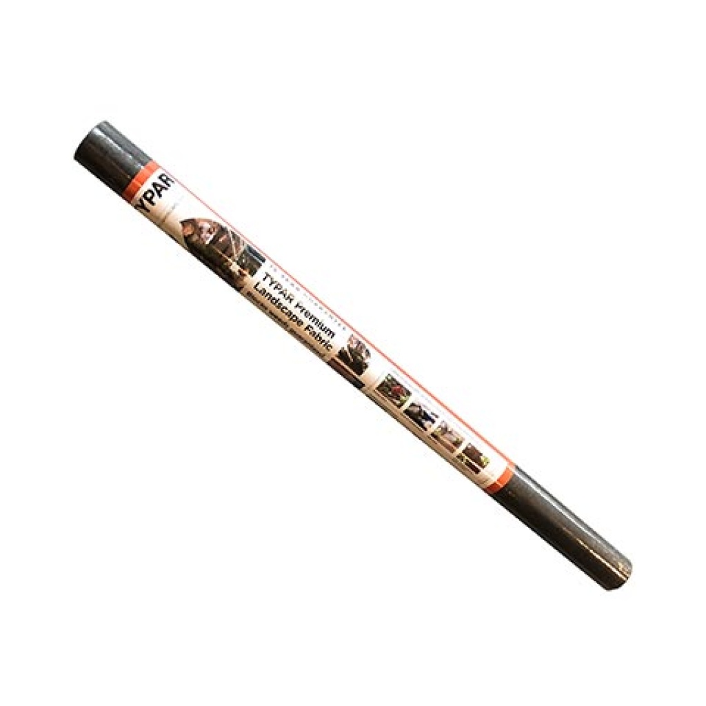 Retail Archives | Home Grown Outdoor Finishes